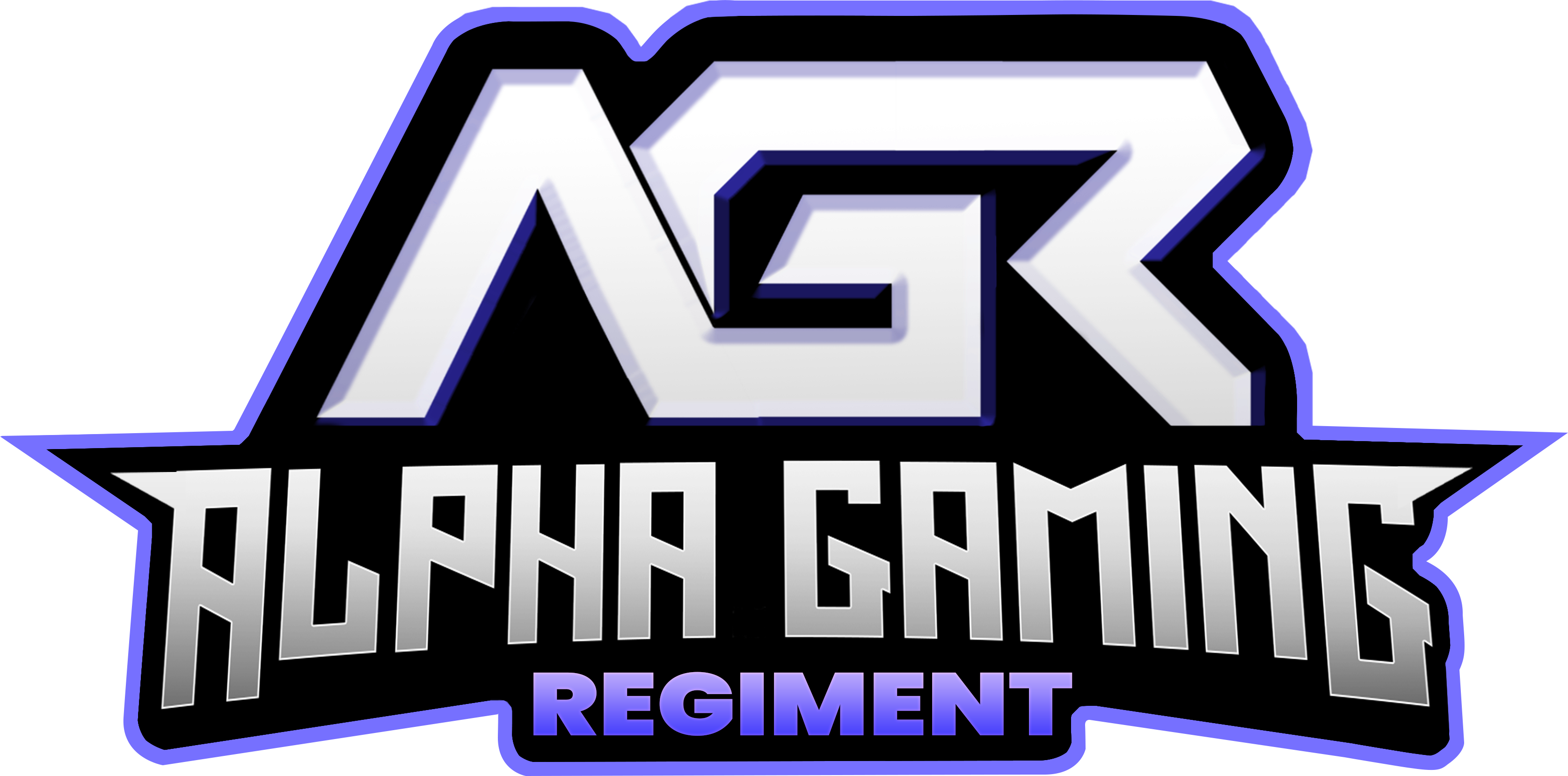 AgreSports | AGR Gaming, Esports News & Kerala's Top Esports Team